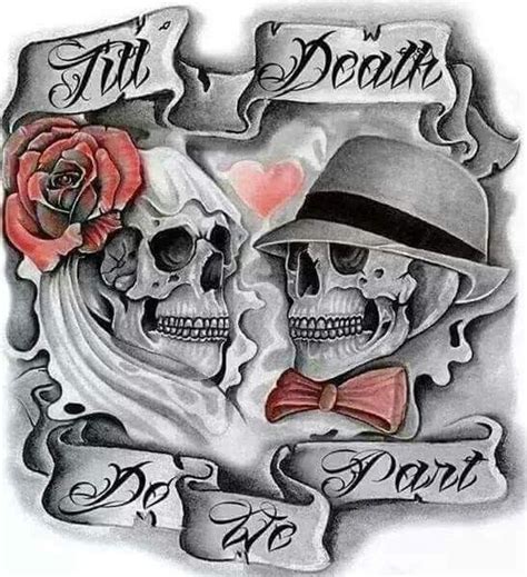 Pin By Zombee Ghoul On Skulls Grim Reapers Etc Skull Art Skull Artwork Skulls Drawing