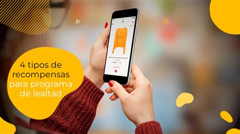 5 consejos que te ayudarán a cuidar tu identidad digital