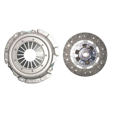 Ripley Kit Embrague Great Wall Haval