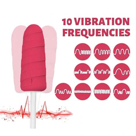 1 Stück klitoraler Vibrator Vaginales Ei Vibrator für Frauen in