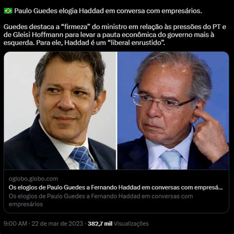 Lo Bardo De La Internet On Twitter RT Planet Liberal Ai Que