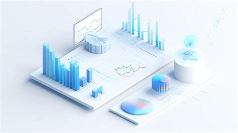 Unlocking The Power Of Microsoft S Power BI TEO Blog