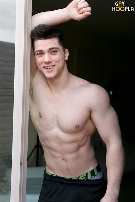 Bisexual Porno Corbin Fisher Telegraph