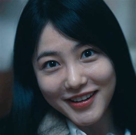K Drama Menfess On Twitter Kdm Selamat Pagi Dari Si Paling Cantik
