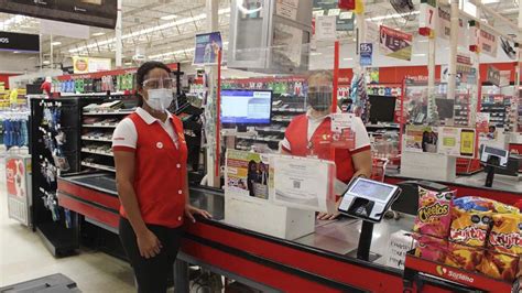 Cuánto gana un EMPLEADO de SORIANA Esto PAGA el supermercado