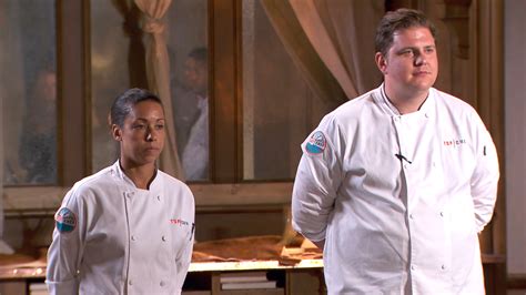 Top Chef Season 15 Finale Recap Really Into This