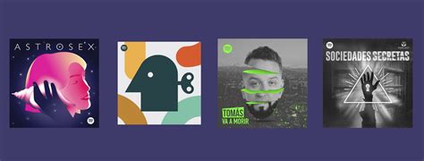 CÓMO SUBIR UN PODCAST EN SPOTIFY RAPIDO Y FACILMENTE