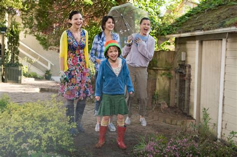 Ramona And Beezus 2010