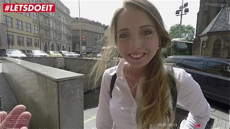 Türkçe Altyazılı arşivleri Xnxx Sex Porno Videoları Xnxx Porno Filmleri