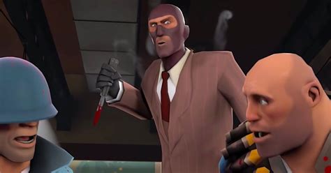Cs Go And Tf Source Code Leaks Valve Responds Polygon