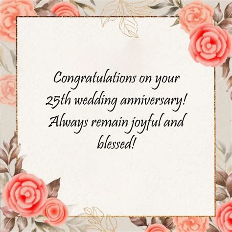 Th Wedding Anniversary Wishes And Messages Wishesmsg Off