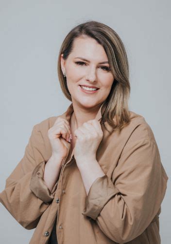 Weronika Mathia Autorka Wszystkie książki wywiady artykuły