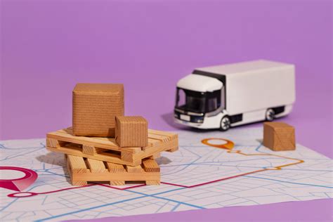 Como Escolher Uma Transportadora Para A Loja Virtual Empreender