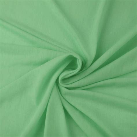 Tessuto in nylon elastan Lycra impermeabile di alta qualità LF 014