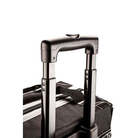 Torba monterska na kółkach NEO TOOLS 84 302