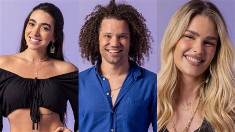BBB 24 Web Esculacha Choro Suspeito Do Eliminado Maycon Tudo Mentira