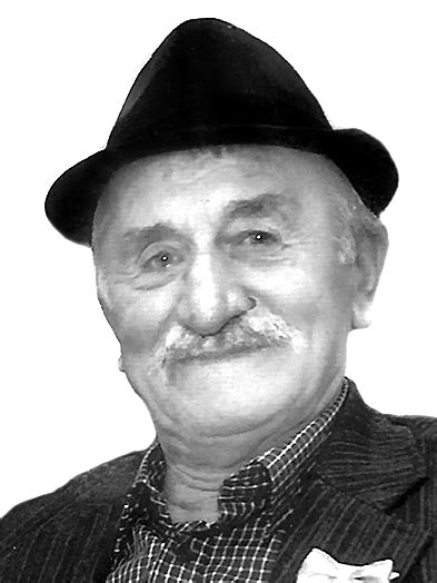 DRAGOMIR Mašov KEKER Dan Umrlice