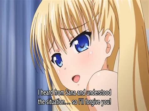 Watch Oni Chichi Rebuild Episode 3 Hentai Video HentaiPrno Tube