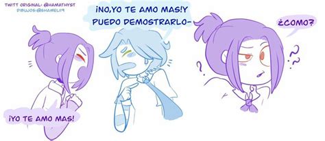 Pin de topa loca en Guardado rápido en 2024 Imagenes fnafhs Fnafhs