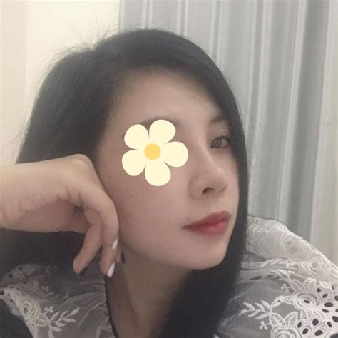 Thu Ph ng Tìm b n trai ga l ng và tr trung k t hôn nghiêm túc