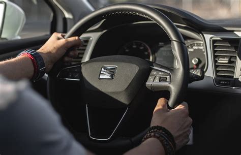 Los Coches M S Vendidos En Espa A Noticias Coches