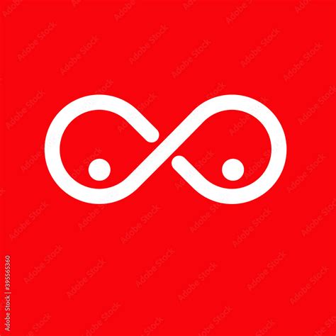 M Logo Significado Del Logotipo Png Vector Images And Photos Finder