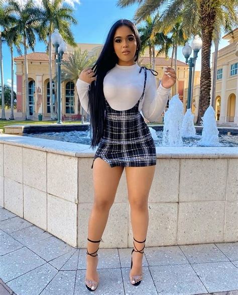7 583 Me Gusta 78 Comentarios MODA PARA MENINAS Segredosdygarotas