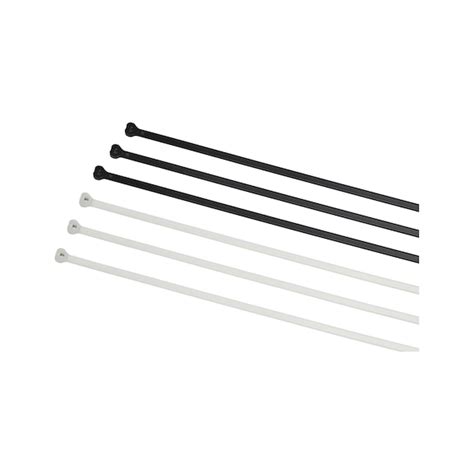 Buy Premium Cable Tie BT Metal Latch Online