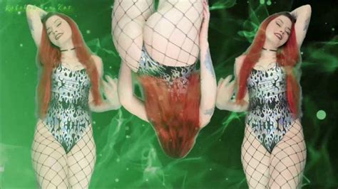 Rebekah Von Kat Intensify Your Addiction Goon Porno Videos Hub