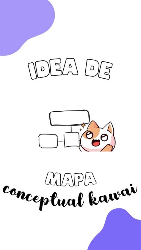 Mapa Conceptual Creativo Mapa Conceptual A Mano Mapas Conceptuales