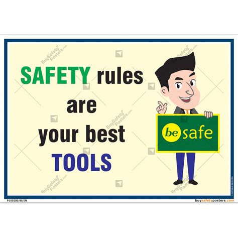 Safety Slogans And Posters In Hindi