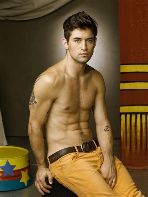 Benjamin Godfre On Tumblr