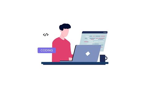 Comment installer Laravel sur votre serveur Guide étape par étape pour