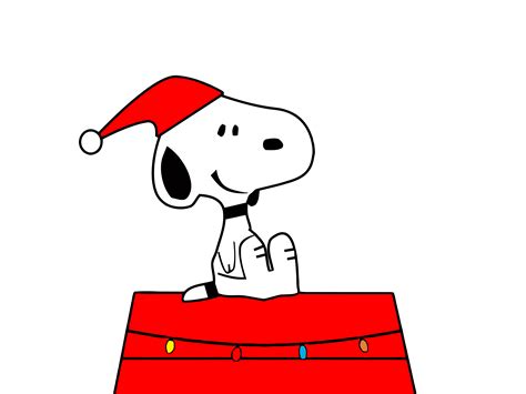 Snoopy Svg Peanuts Png Peanuts Digital Art Snoopy Chr Inspire