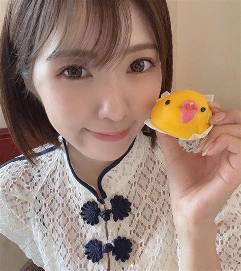 Tsubasa Mai L Ai Top Code Phim Jav Hay Nh T