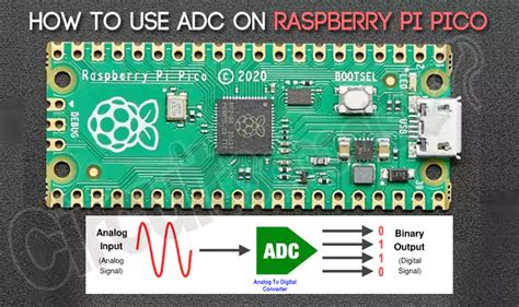Interfacing Bmp With Esp On I C With Errors And Solutions