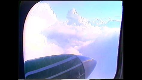 NOTÍCIAS E HISTÓRIAS SOBRE AVIAÇÃO Conheça a história do avião que