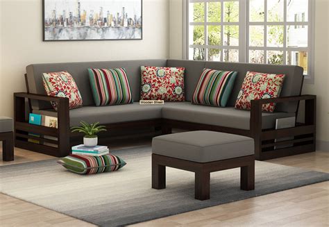 Here S All You Need To Know About Sectional Sofas 55 OFF