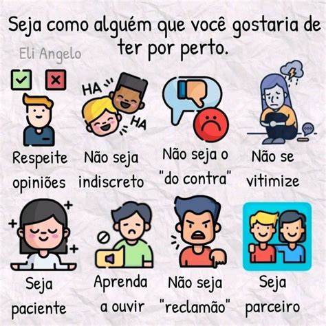 Faça Pelos Outros O Que Gostaria Que Fizessem Por Você