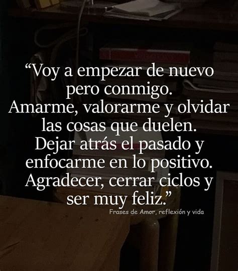 Mamá también se cansa se enoja siente ganas de desaparecer Antes