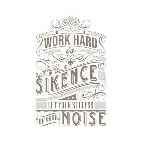Premium Vector Vintage Typography T Shirt Design