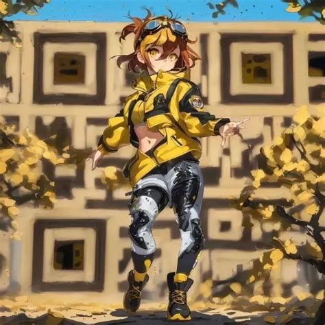 Stable Diffusion Tutorial How To Make An Ai Art With Qr Code Tutorial