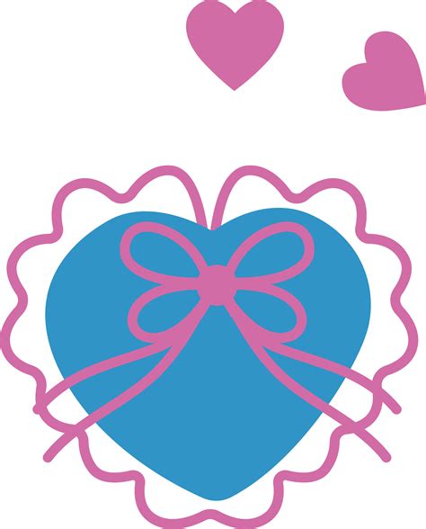 Safe Artist Cloudy Glow Sweet Lily G Cutie Mark Cutie