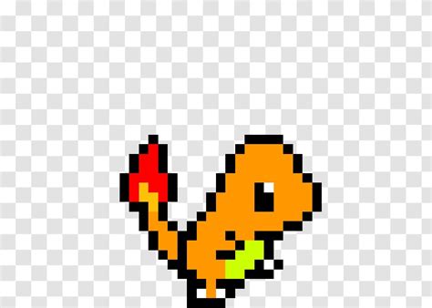 Pikachu Misty Pixel Art Charmander Pok Mon Png X Px Pikachu The Best
