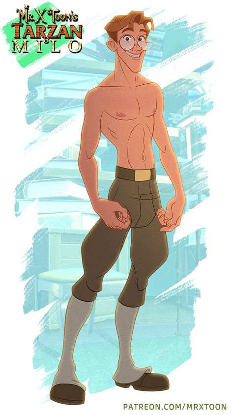 Mr X Toon Myreadingmanga Archives My Xxx Hot Girl