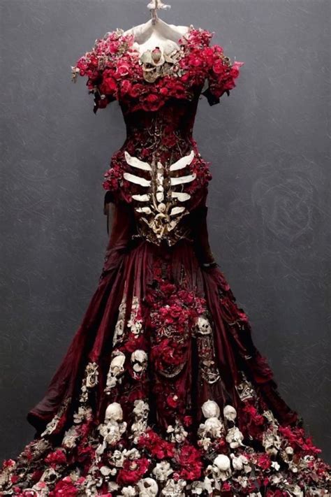 Pin by Лина Гордеева on idea Fancy dresses Pretty dresses Nice