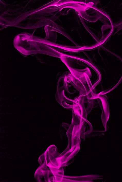 Purple Flames Wallpaper Aesthetic Purple Flames Wallpapers Top Free