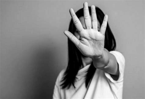 Es tiempo de erradicar la Violencia contra la Mujer en México Foro