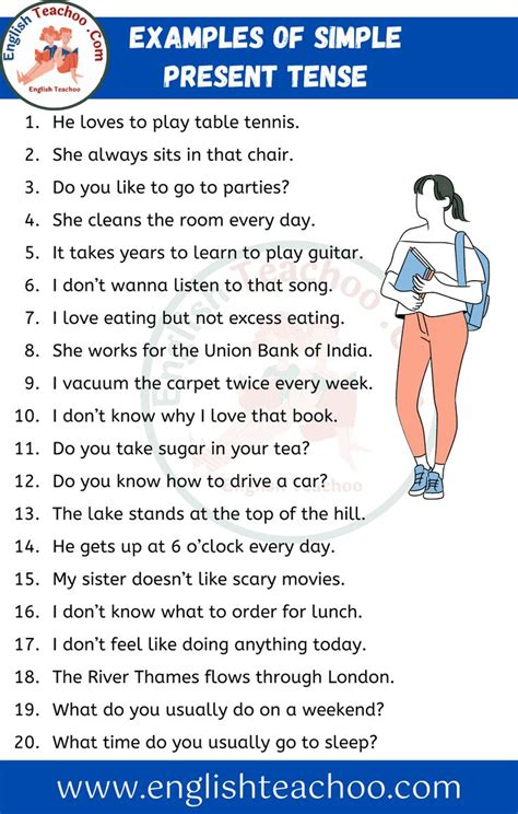 Pin On English