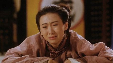 Hong Kong Cat 3 Actress Yvonne Yung Nude Telegraph